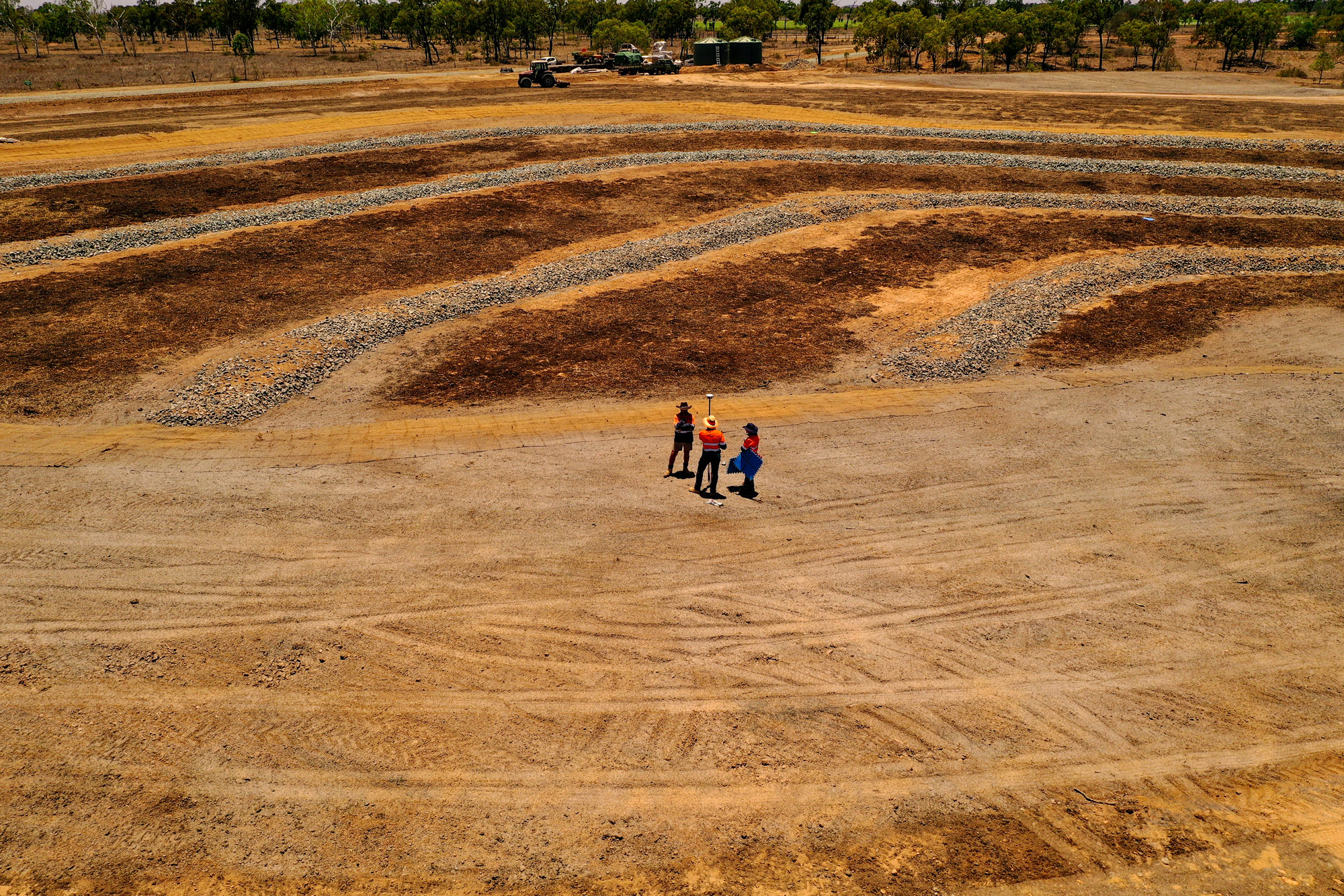 Capabilities | Neilly Group - Staging